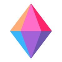 Zenkit (Axonic Informationssysteme GmbH)
