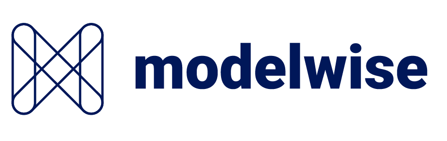 modelwise (modelwise UG)
