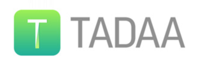 TADAA (Menschmaschine Publishing GmbH)