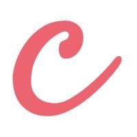 cubemos (cubemos GmbH)