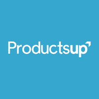 Productsup (Products Up GmbH)