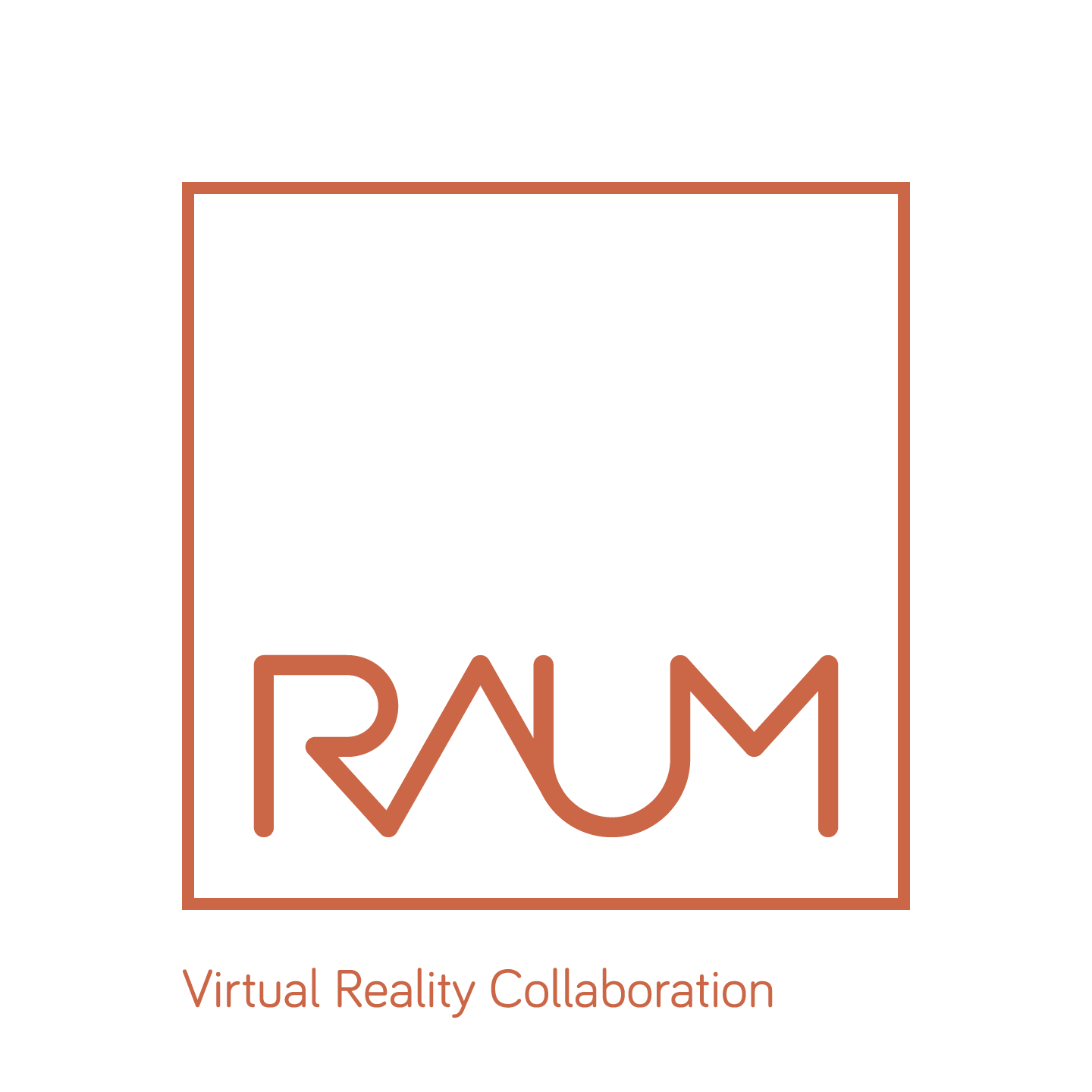 RAUM (RAUM virtual collaboration GmbH)