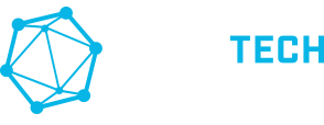 InsurTech Hub Munich (InsurTech Hub Munich e.V.)