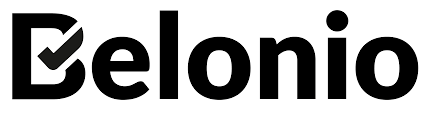 Belonio (Belonio GmbH)