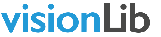 VisionLib (VisionLib GmbH)