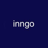 inngo (inngo GmbH)