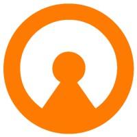 tracekey solutions (tracekey solutions GmbH)