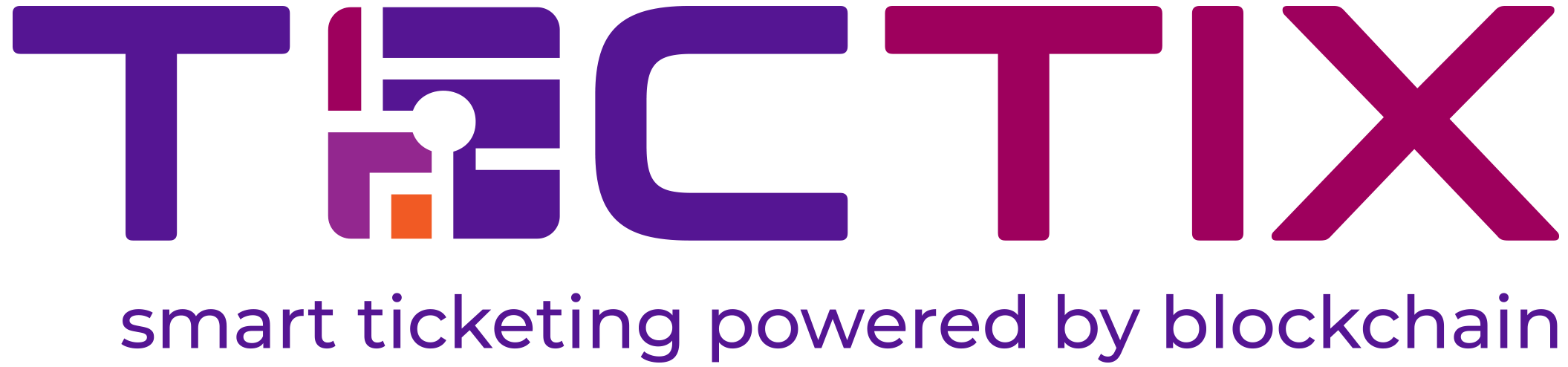 TECTIX Ticketing (Tectix Ticketing UG)