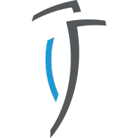 Picum MT (Picum MT GmbH)