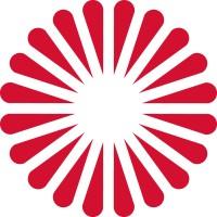 Centogene (Centogene GmbH)