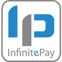 InfinitePay (FMS Financial Management Solutions GmbH)