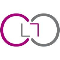 Clarius.Legal (Clarius.Legal Rechtsanwaltsaktiengesellschaft)