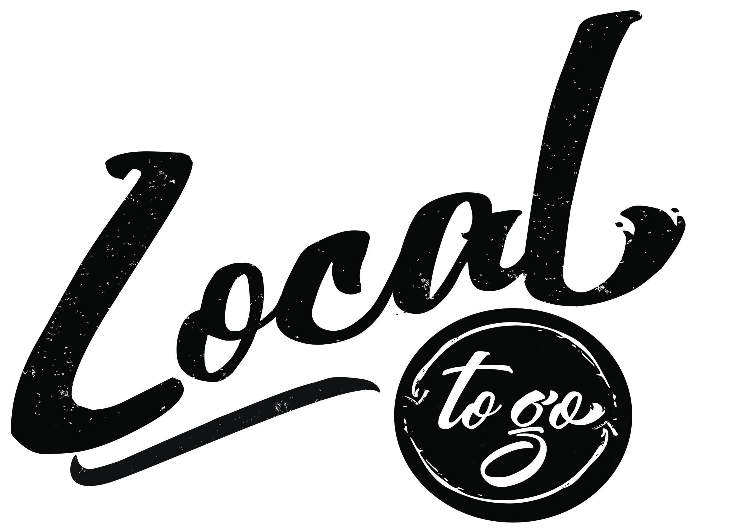 Local to go (Local to go GmbH)