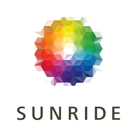 Sunride (Sunride GmbH)