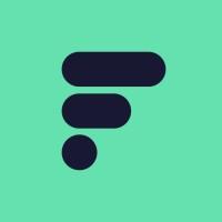 Flixcheck (Flixcheck GmbH)