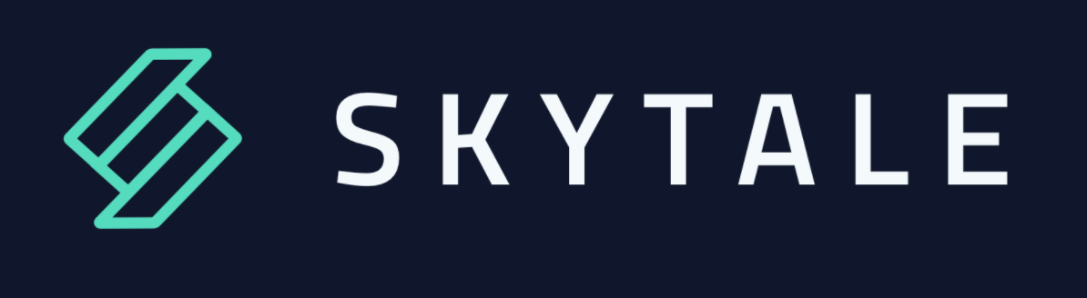 Skytale (Skytale GmbH)