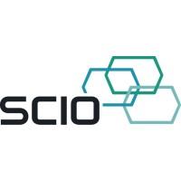 SCIO (Scio Technology GmbH)