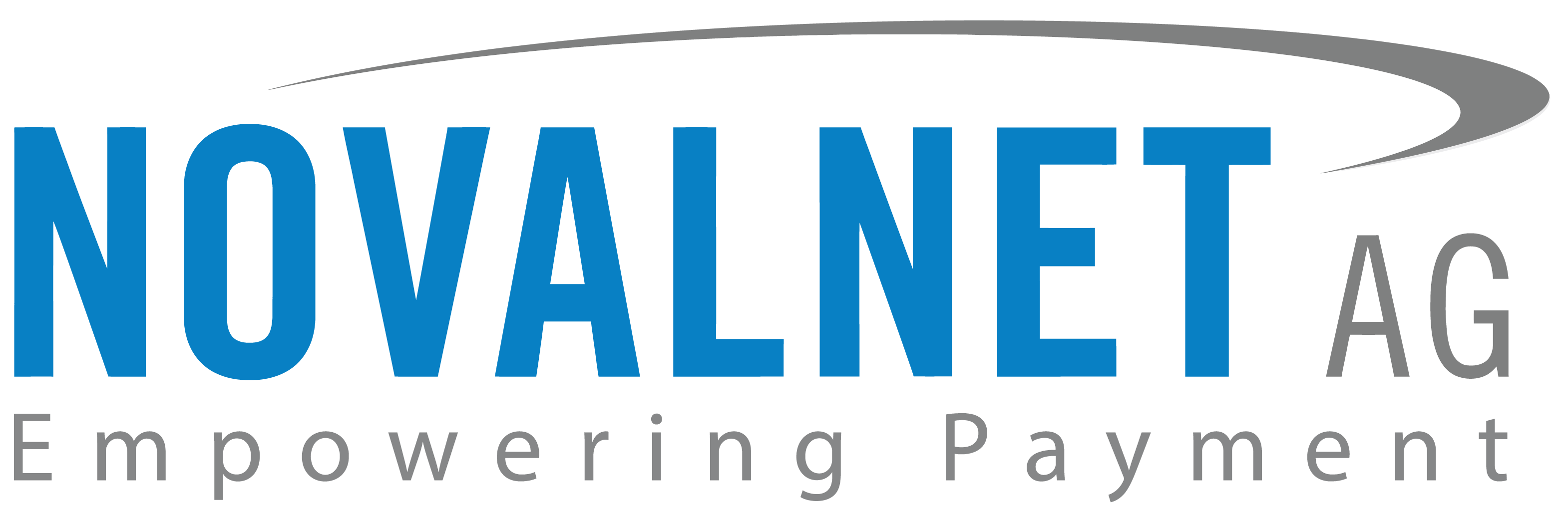 NOVALNET (Novalnet AG)