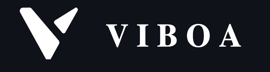 VIBOA (Viboa UG)
