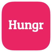 Hungr (Hungr GmbH)