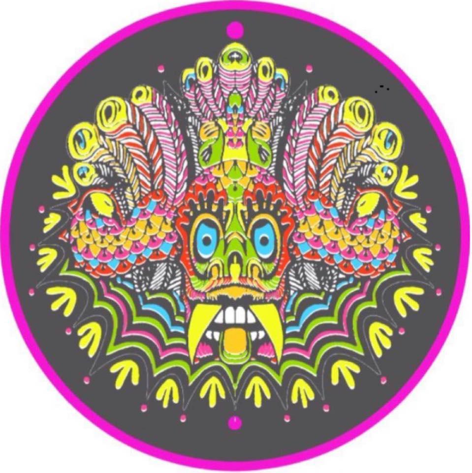 Spice Heaven (Spice Heaven UG)