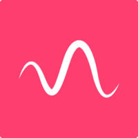 MedEngine (MedEngine GmbH)