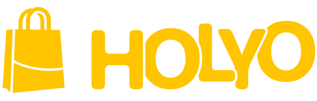 Holyo (Holyo GmbH)