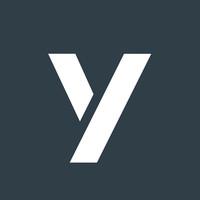 Yuanda Robotics (Yuanda Robotics GmbH)