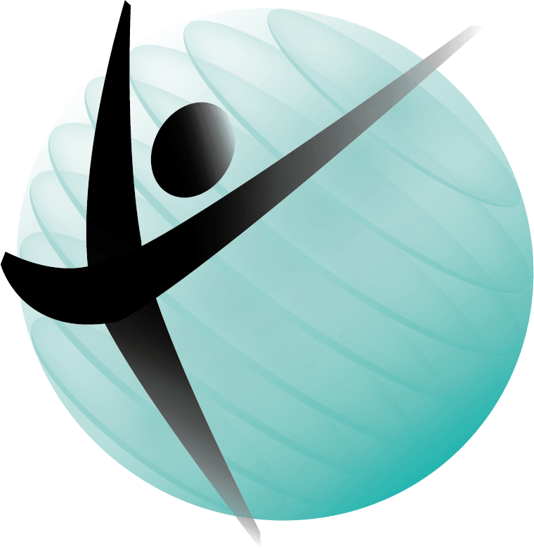 Prime Vector Technologies (Prime Vector Technologies GmbH)