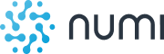 numi (numi solutions GmbH)