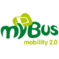 myBus (myBus GmbH)