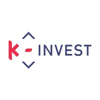 K-Invest (K-Invest Beteiligungs GmbH & Co. KG)