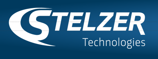 Stelzer Technologies (Stelzer Technologies UG)