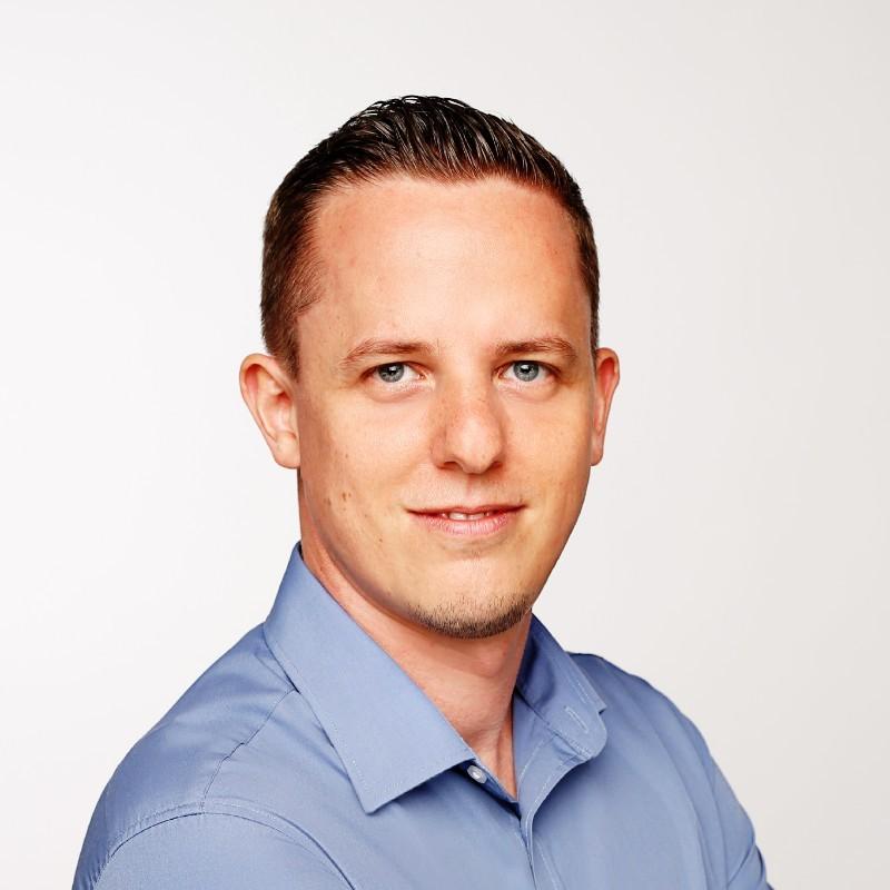 smallstack (Smallstack GmbH)