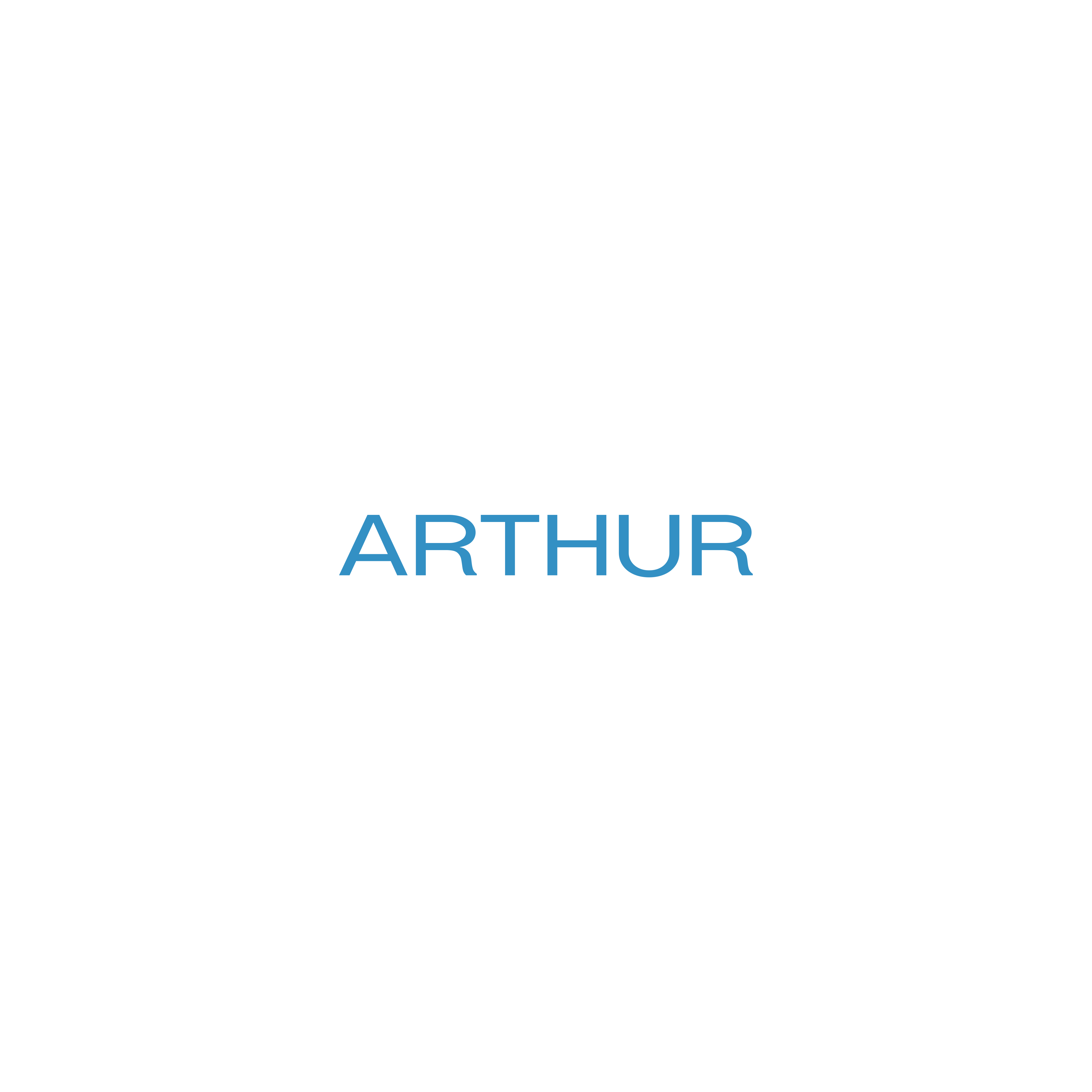 ARTHUR BUS (ARTHUR BUS GmbH)