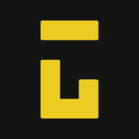 Unfold Gaming Digital (Unfold Gaming Digital GmbH)