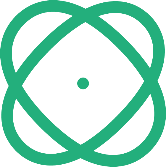 NVision Imaging Technologies (NVision Imaging Technologies GmbH)