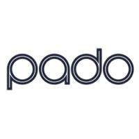 pado (pado-community GmbH)