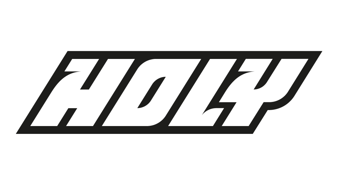 HOLY Energy (Holy Energy GmbH)