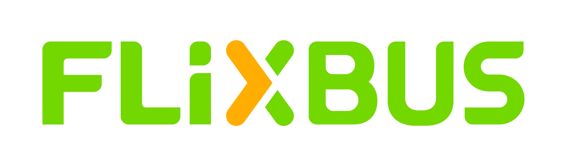 Flixbus (FlixMobility GmbH)