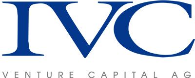 IVC Venture Capital (IVC Venture Capital AG)
