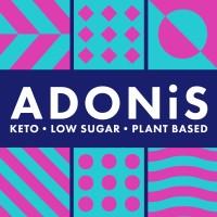 ADONIS (Adonis Foods Europe GmbH)