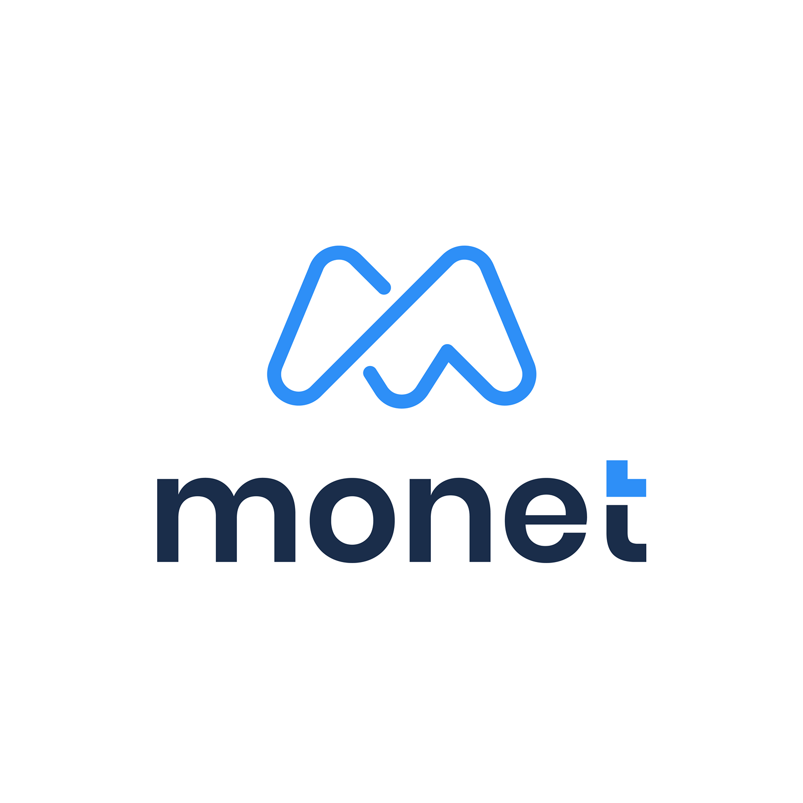 Monet Financial Technologies (Monet Financial Technologies GmbH)
