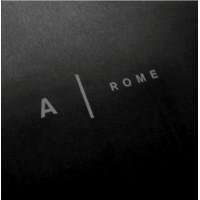 Artificial Rome (Artificial Rome GmbH)