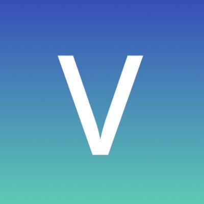 Vaayu Tech (Vaayu Tech GmbH)