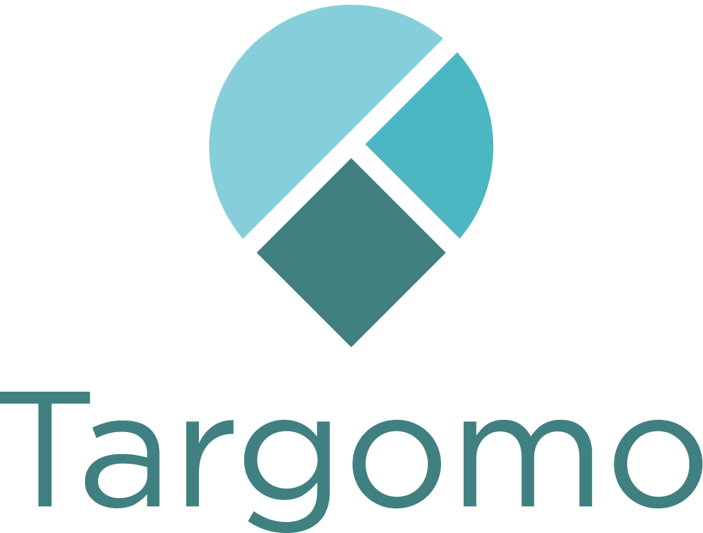 Targomo (Targomo GmbH)