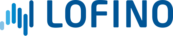 LOFINO (Lofino GmbH)