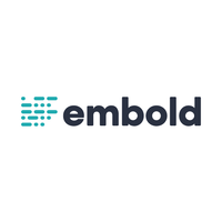 Embold Technologies (Embold Technologies GmbH)