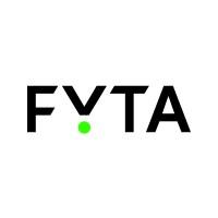 FYTA (FYTA GmbH)