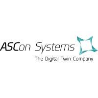 ASCon Systems (ASCon Systems GmbH)
